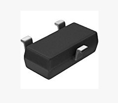 全新原装进口正品REF3325AIDBZR R33D REF3325 原厂现货TI公司