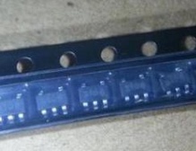 TPS2065 TPS2065CDBV TPS2065CDBVR VCAQ SOT23-5 全新原装