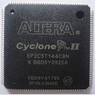 一个直拍全新原装现货