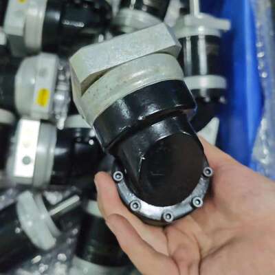 议价APEX DYNAMICS INC直角减速机，速比50：1，