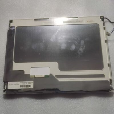 议价LTM15C458M LTM15C458T原装东芝15英寸工