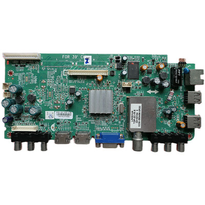5800-A8R560液晶电视机主板创维