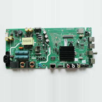 创维40E3500主板5800-A8S480