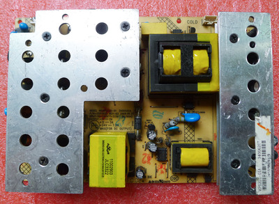 康佳液晶电视机电源板34005554
