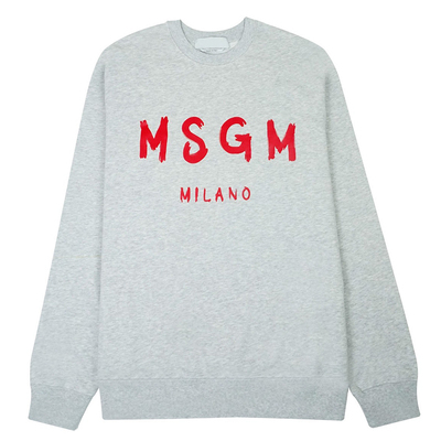 显瘦长袖主线上衣外套新品宽松