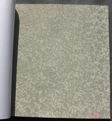 意大利展拜迪进口墙纸墙壁纸 M41319 41322 41325 41328 41331