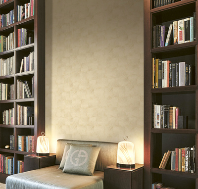 意大利进口阿玛尼墙纸壁纸GA5-9520 GA5-9521 9522 9523 9524 525