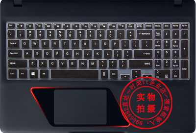 三星300E5K键盘膜 500R5H电脑3500EM笔记本550R5L E5M EL R5N XTA XAA 551 350 35X0AA 55 800 8500GM 810G5M