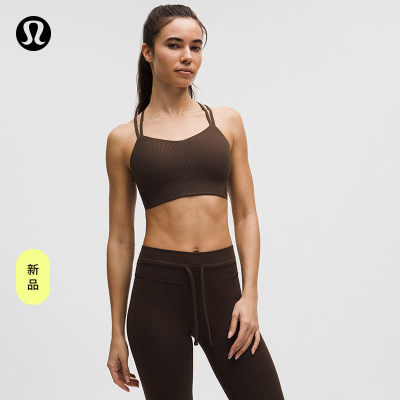 LikeaCloud女士长版运