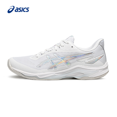ASICS亚瑟士新款男女排球