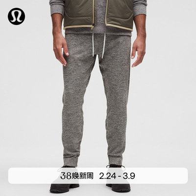 EngineeredWarmth男士