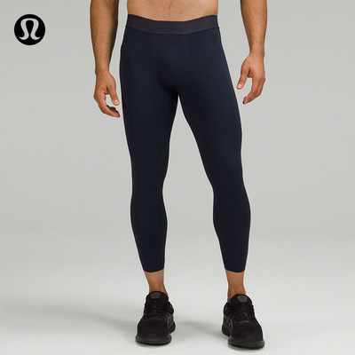 LicensetoTra男士紧身