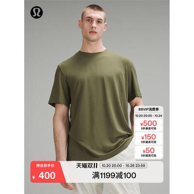 LicensetoTra男士运动