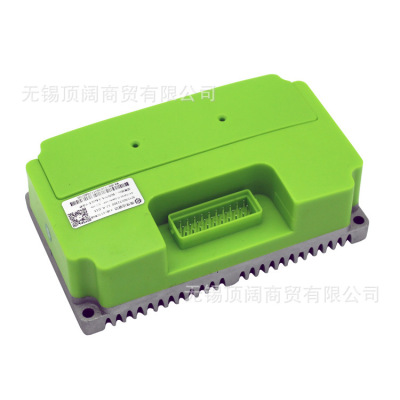 Fardriver 电动车电摩南京远驱ND72300正弦波控制器100A/300A