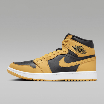 Nike/耐克正品Air Jordan男士耐磨透气运动篮球鞋DQ0660-700