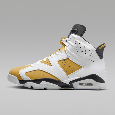Nike/耐克正品Air Jordan男士耐磨透气运动篮球鞋CT8529-170