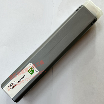 伊斯卡数控刀杆TGIR 25C-3以色列ISCAR正品刀具槽刀杆刀片订购
