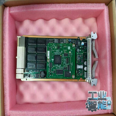 询价SSR2PD1A02华为32xE1业务处理板（75欧姆）光端