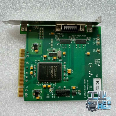 询价~complies with fcc 47 part 15