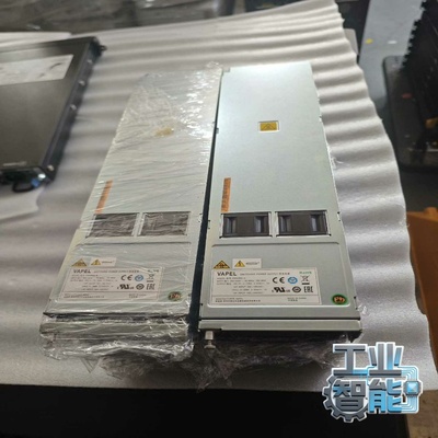 询价H3C/华三PSR2500-A华三LSUM1AC250