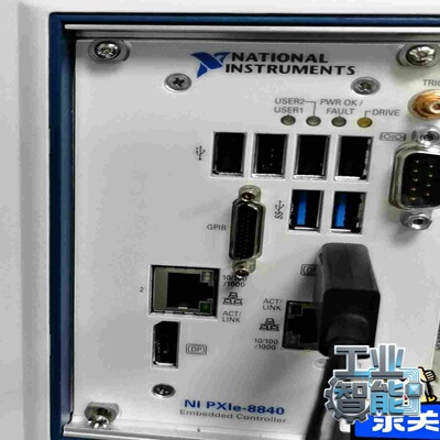 询价~NIPXIE-8840，，的，的联系，议价，