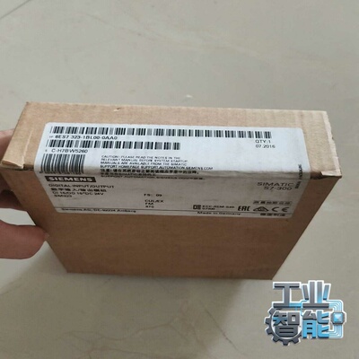 询价6ES7323-1BL00-0AA01台原装全新2016