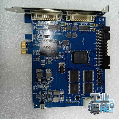 询价~ NAVIS MCL NMCL-NIT-D6-025/N