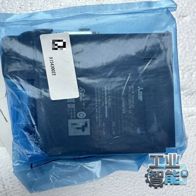 询价~Q172DSCPU-S2运动控制器，，。