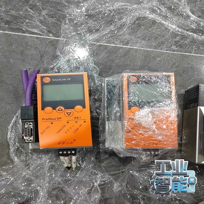 询价易福门AC1375AS-i模块AC1376AS－i