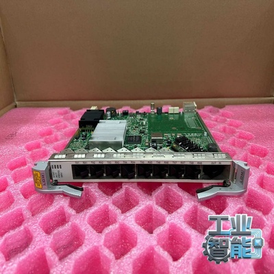 询价华为LOMTN12LOM0103030LPC八路多业务