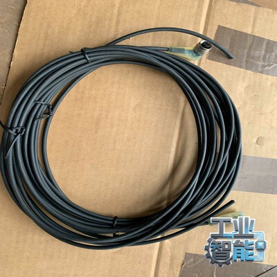 询价巴鲁夫接插线缆BCCM425-0000-1A-004-