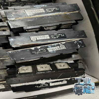 询价PD20116整流模块