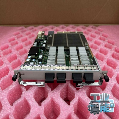 询价华为UNQ2TNZ5UNQ203031SUV02311
