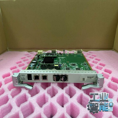 询价华为ST2TN13ST203022WNP双向光监控信道