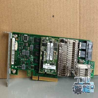 询价~LSI 9361-8i sas 12Gbps 阵列卡， 2G