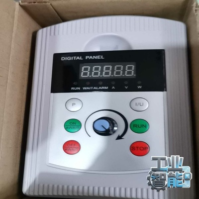 询价电源控制板，JPC-30-F面板工厂余额全新带带包装，4个，