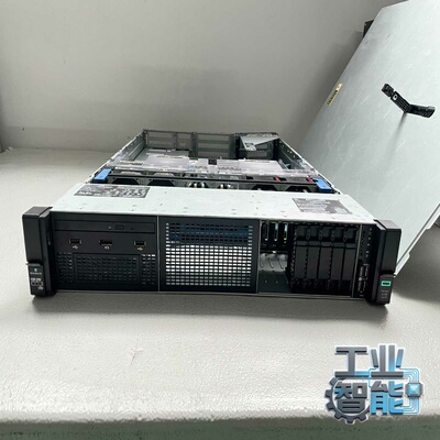 询价~HPE惠普ProLiant DL380Gen10 服务器 2