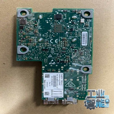 询价~V02202A000000000 网卡   25G    M