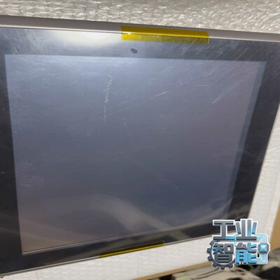 询价~ARCHMI-712-02  未使用，链接，的朋