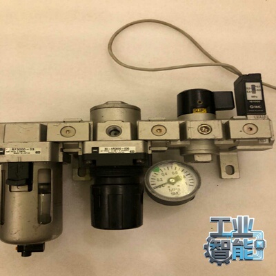 询价AF3000-03配AR3000配VHS3000配IS100