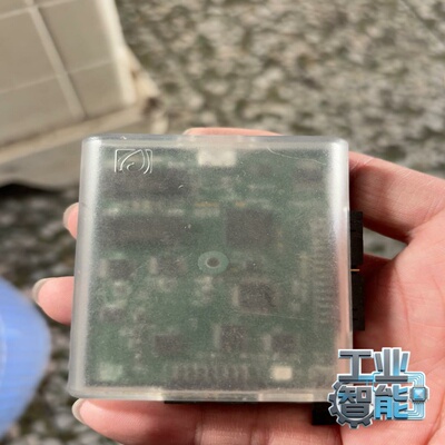 询价~新思Synaptics+MPC04测试板，如图，功能