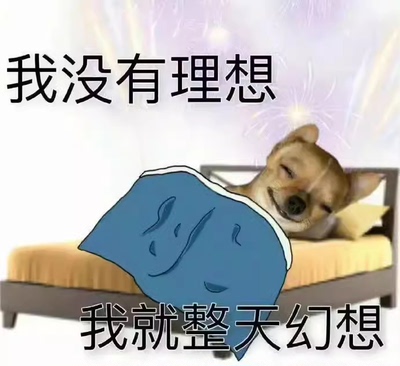 满30包邮！（随便卖一下）1月彩妆清仓特价链接1 无质量问题