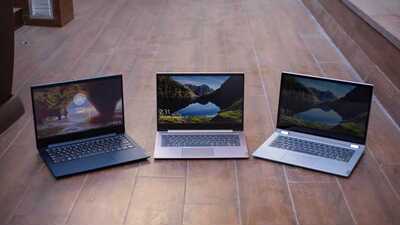 笔记本整机V540S Mineral Grey CPU:Intel i5-8265U