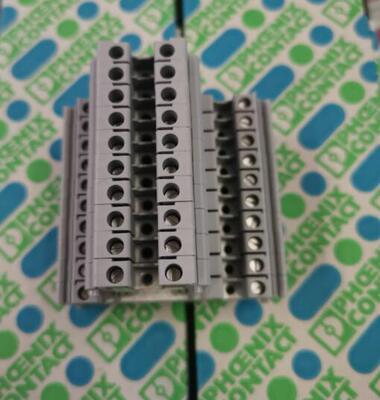 订货号2771146菲尼克斯端子