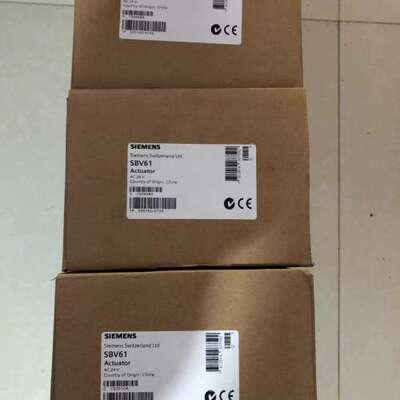 (议价)  SBV61 0-10V 照 .