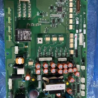 (议价)A72MB45CR BC186A736G531