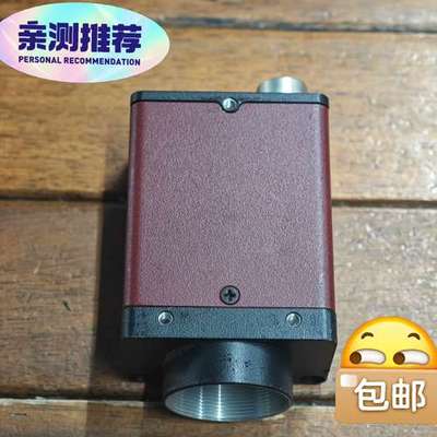 （议价)ALLIED工业 VMS系列