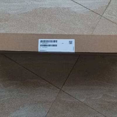 A5E36717812 A5E36717814  A5E36议价