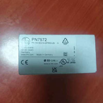 易福门PN7572议价