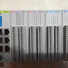 HFRDI-32 HFRDO-32A32B1616议价